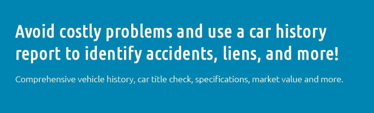 Vehicle Registration Lookup By Vin 🔎 Apr 2025