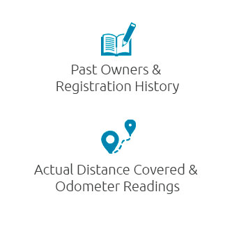 Vehicle Registration Lookup By Vin 🔎 Apr 2025