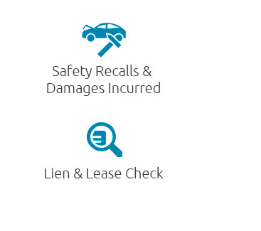 Vehicle Registration Lookup By Vin 🔎 Apr 2025